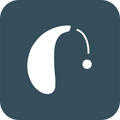 丹麥GN Danavox助聽器 ｜準備好，迎接精彩的聽力 -頌恩集團